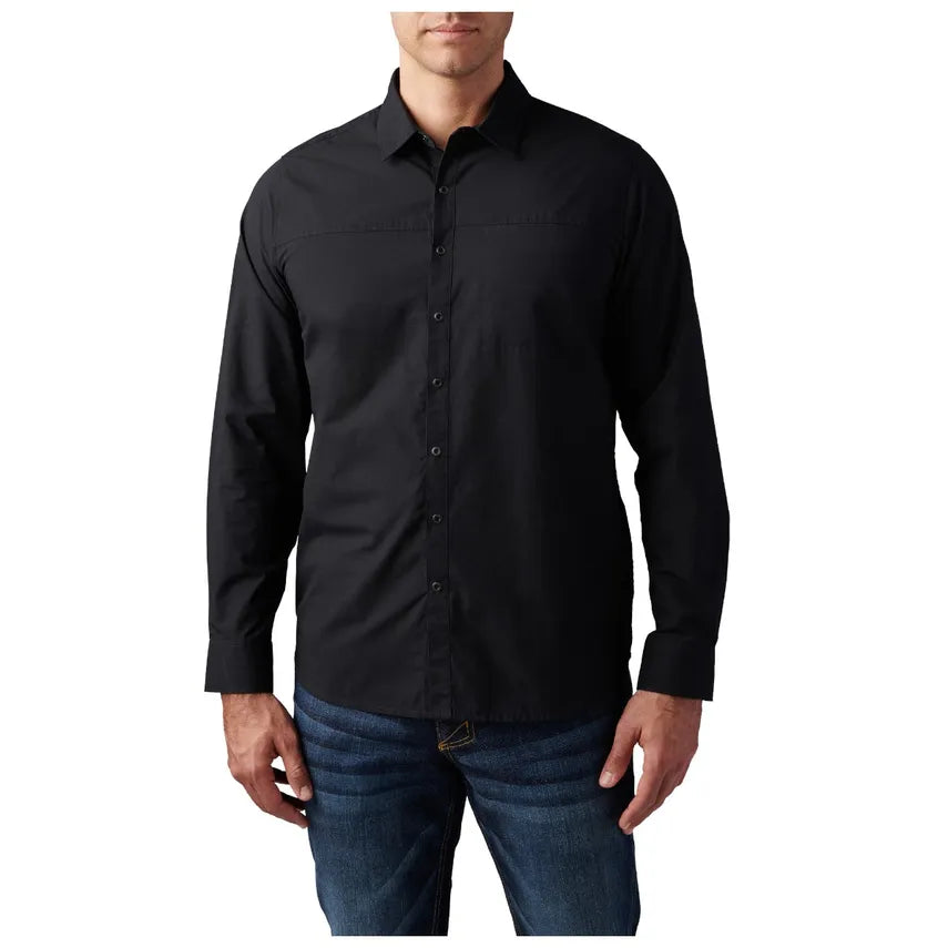 Tops – Savvik Store