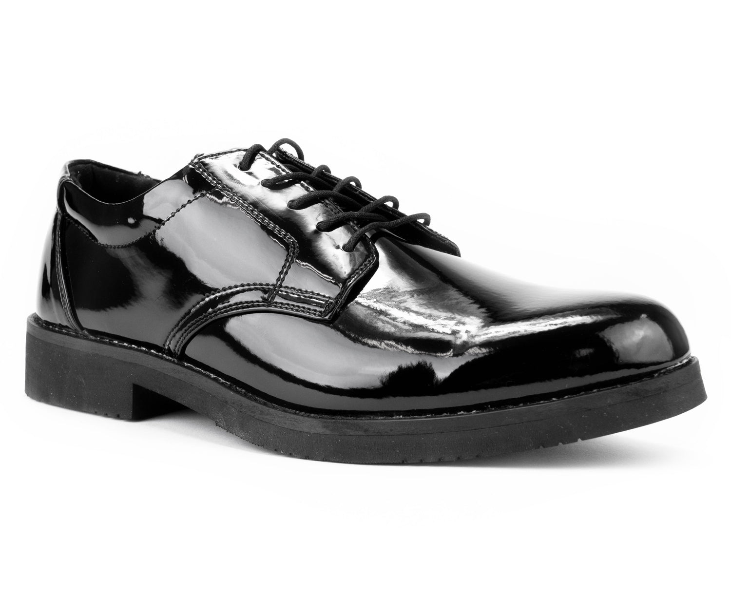Shoes – Savvik Store