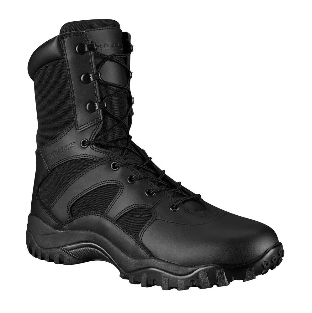 Boots – Savvik Store