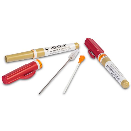 Airway and Decompression Kits – Savvik Store