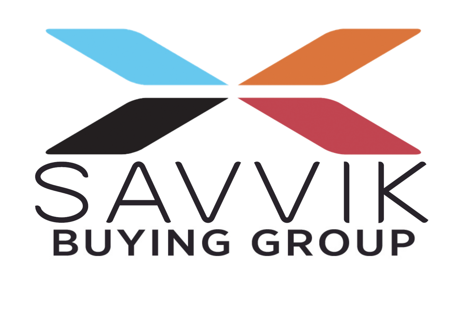 Customer Login – Savvik Store