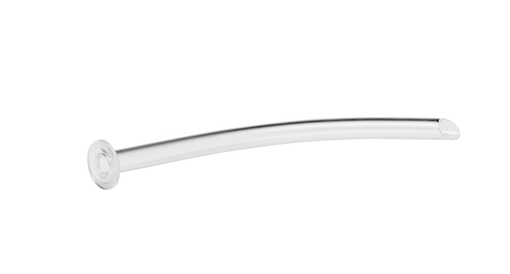 Nasopharyngeal Tube 28Fr – Savvik Store