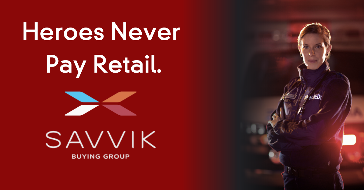 Collections – Savvik Store